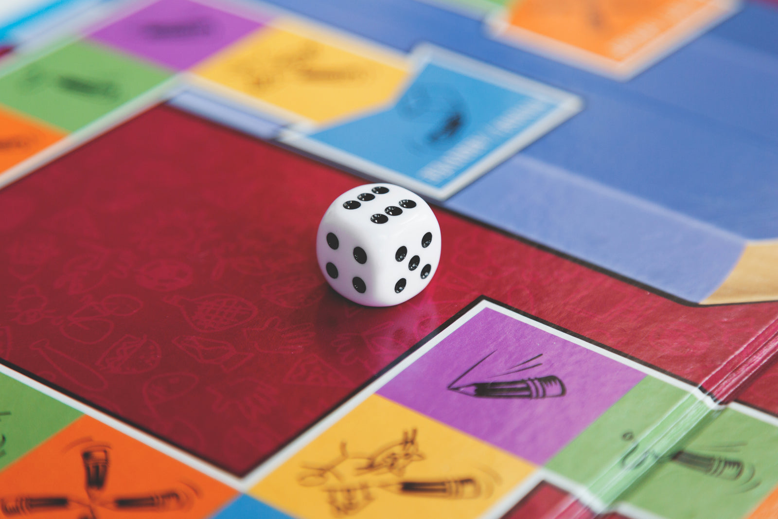 Kids Eye Candy | Shop Online for Toys & Baby Goods